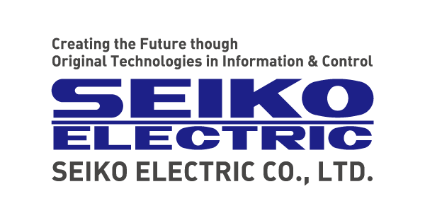 SEIKO ELECTRIC CO., LTD.