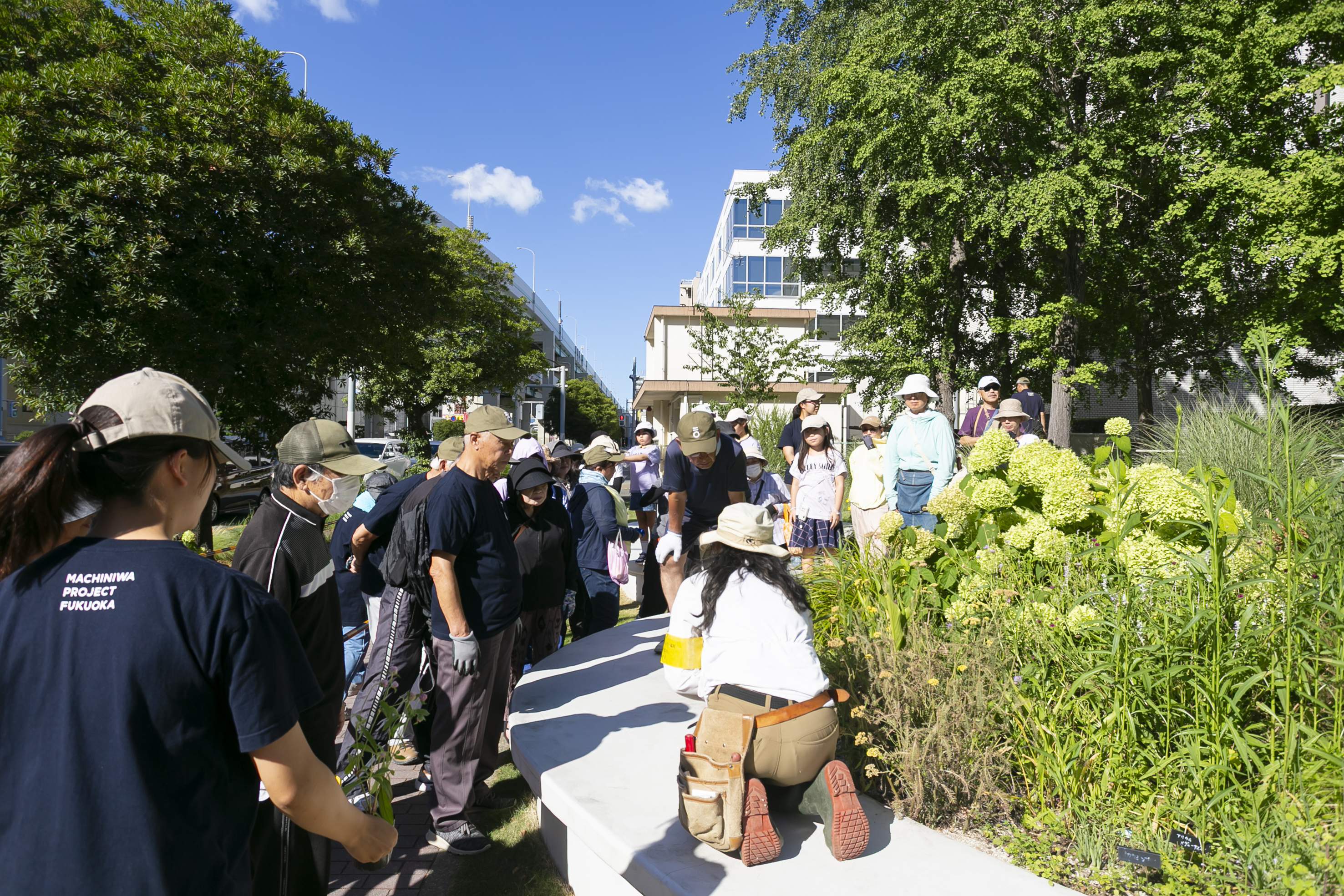 2025年「東光のまちにわ」夏祭りを開催しました | 株式会社 正興電機製作所